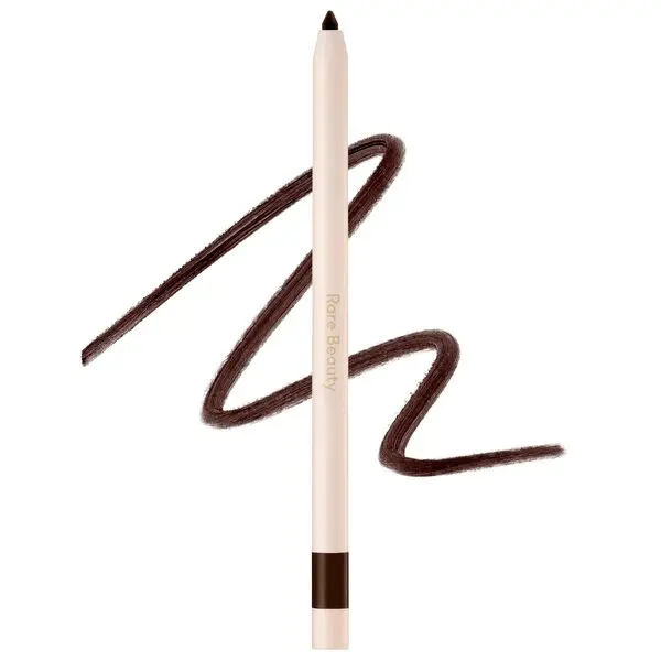 RARE BEAUTY Kind Words Lip Liner - Alluring