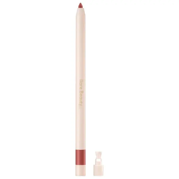 RARE BEAUTY BY SELENA GOMEZ Kind Words Lip Liner - Bold