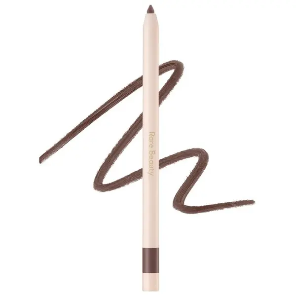 RARE BEAUTY Kind Words Lip Liner - Intuitive
