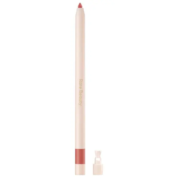 RARE BEAUTY BY SELENA GOMEZ Kind Words Lip Liner - Lively