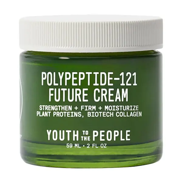 Youth To The People Polypeptide-121 Future Firming + Hydrating Moisturizer - One-color