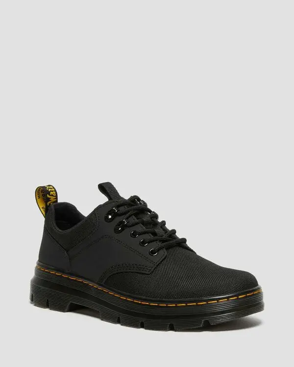 Dr. Martens Reeder Utility Shoes