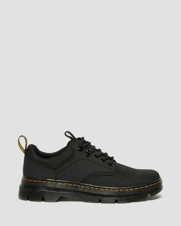 Dr. Martens Reeder Utility Shoes