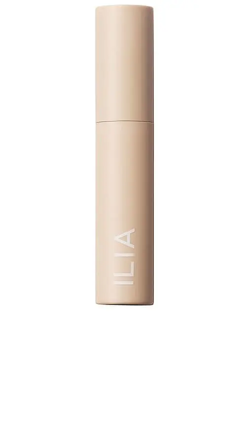 ILIA Mini Fullest Volumizing Mascara - Black