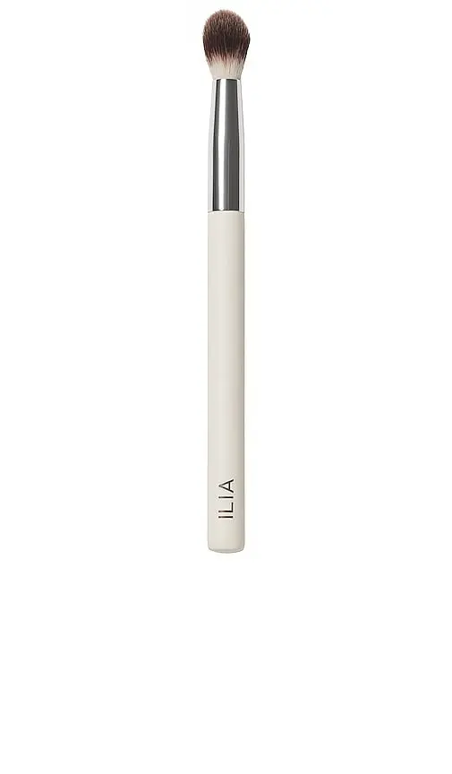 ILIA Blending Brush - N,a