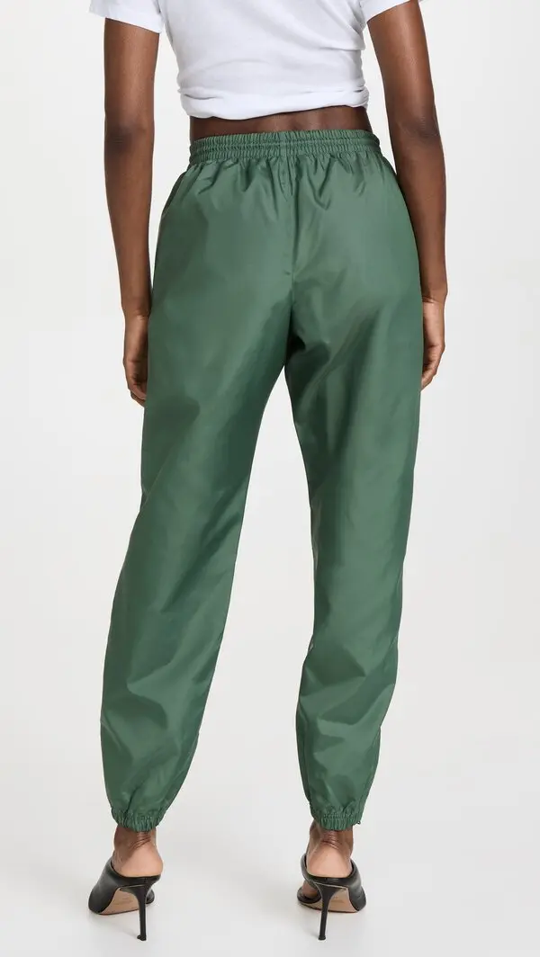 Wardrobe.NYC Utility Pant