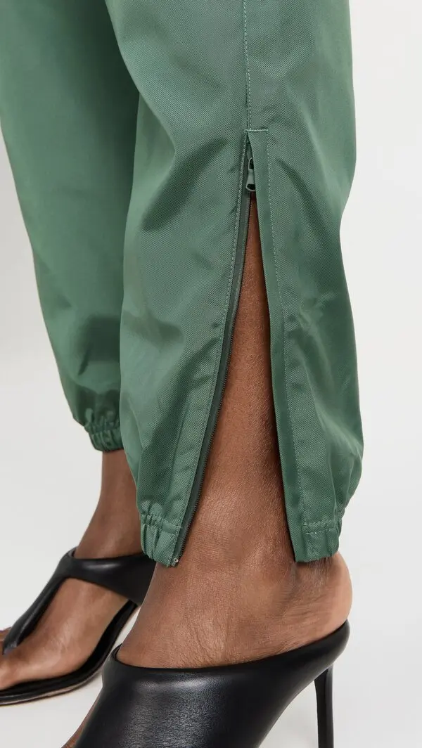 Wardrobe.NYC Utility Pant