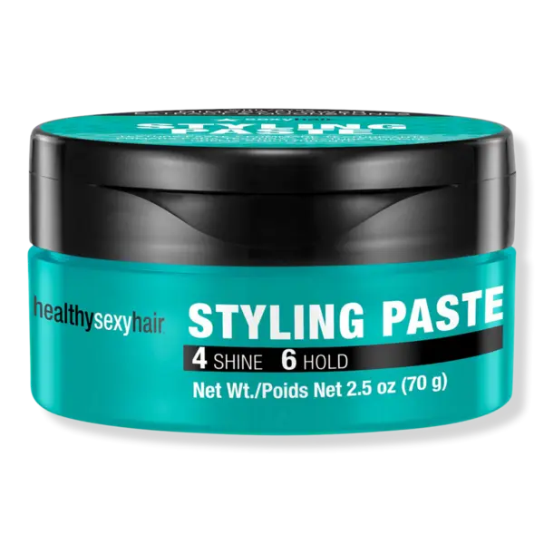 SEXY HAIR Healthy Styling Paste - One-color