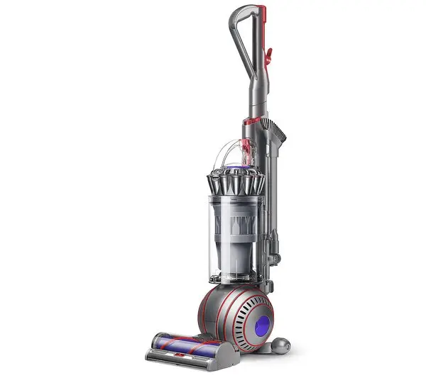 DYSON Ball Animal 3 Upright Vacuum - One-color