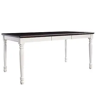 CROSLEY Shelby Dining Table - One-color