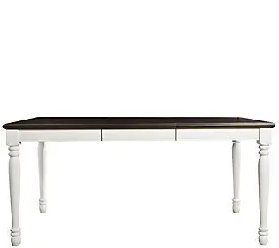 CROSLEY Shelby Dining Table