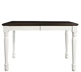 CROSLEY Shelby Dining Table