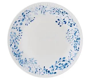 MIKASA Taryn 16-piece Dinnerware Set