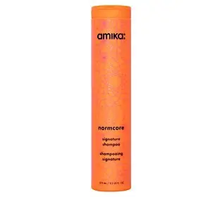 AMIKA Normcore Signature Shampoo - One-color