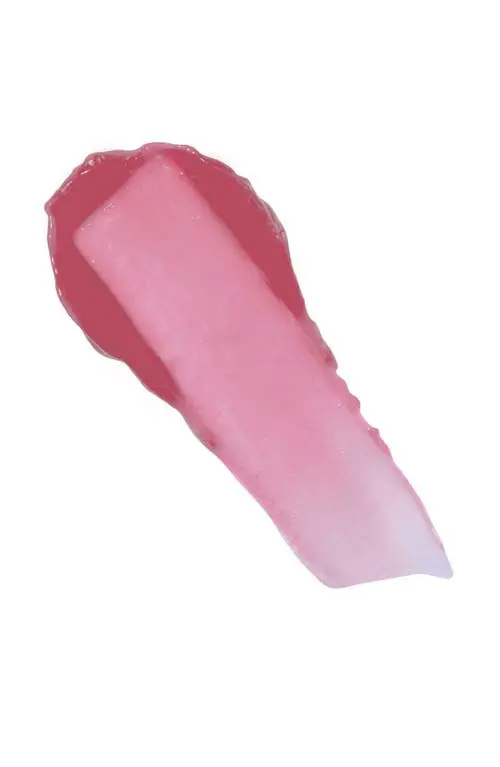 MONIKA BLUNDER Botanical Lip Tint Lip Balm - Fruhling