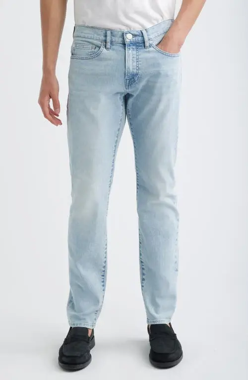 FRAME L'homme Slim Fit Jeans - Cliven