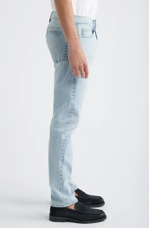 FRAME L'homme Slim Fit Jeans - Cliven