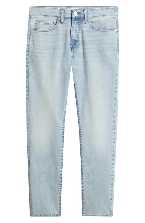 FRAME L'homme Slim Fit Jeans - Cliven