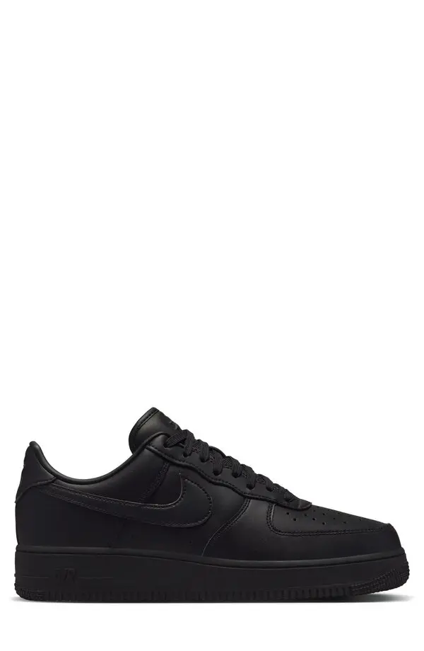Nike Air Force 1 '07 Fresh Sneaker