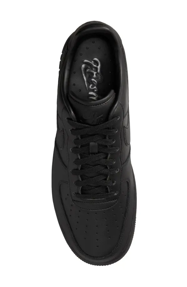 Nike Air Force 1 '07 Fresh Sneaker