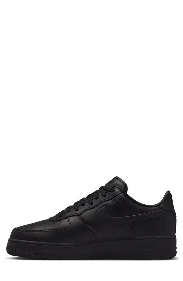 Nike Air Force 1 '07 Fresh Sneaker