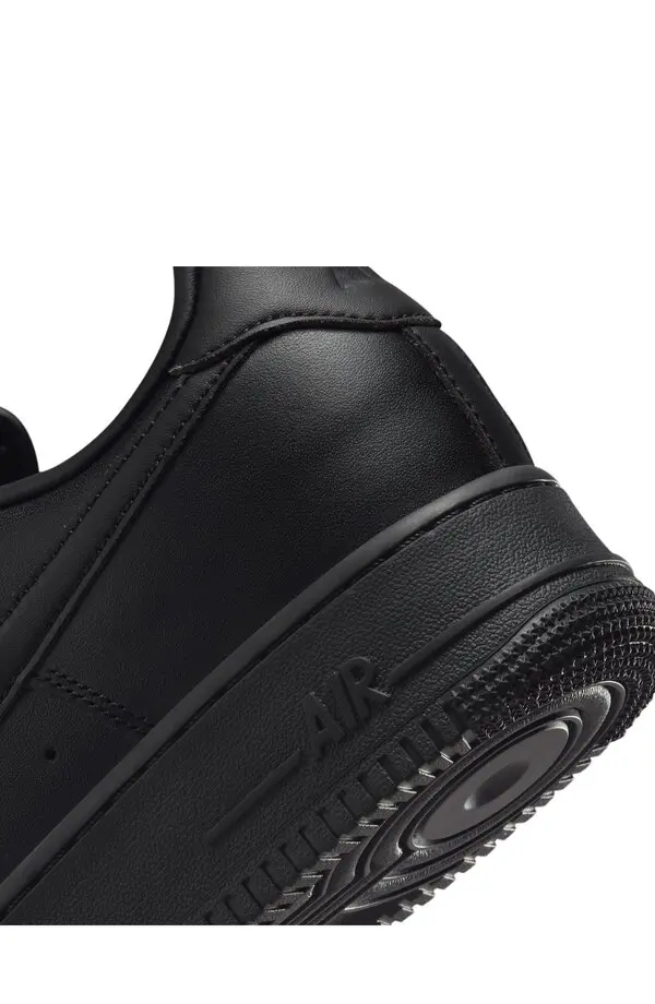 Nike Air Force 1 '07 Fresh Sneaker