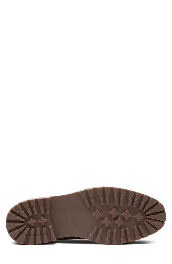 BLAKE MCKAY Bryan Cap Toe Boot