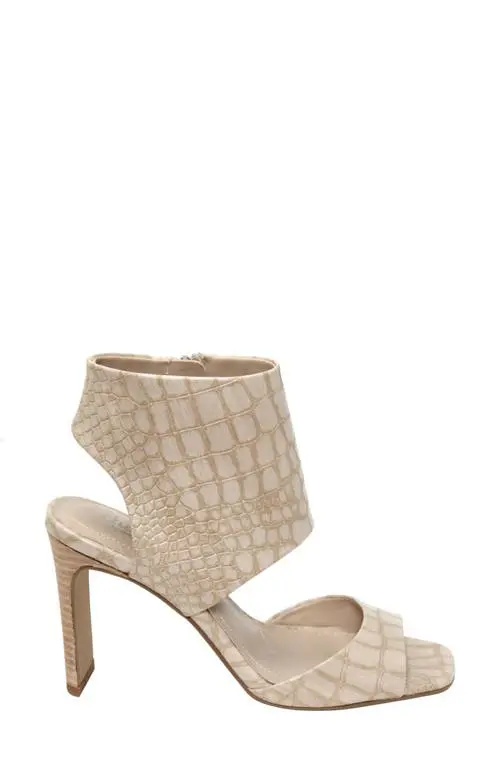 Charles By Charles David Gently Cuff Sandal