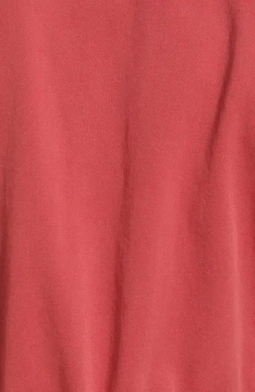 Caslon Utility Jacket