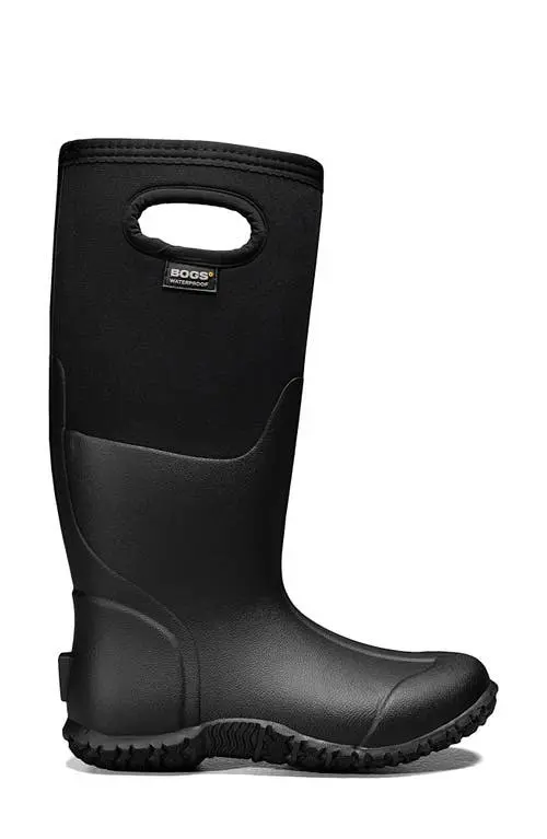Bogs Mesa Insulated Waterproof Boots