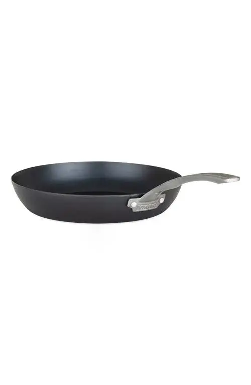 VIKING Set Of 2 Frying Pans