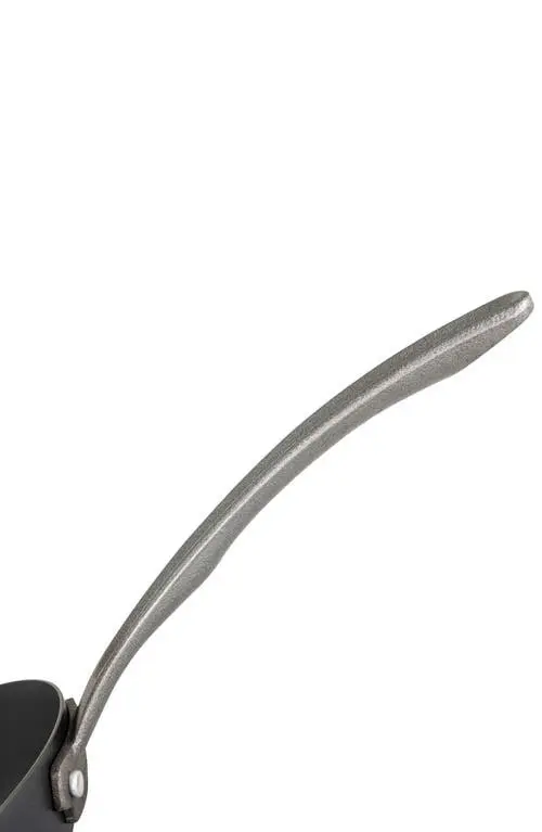 VIKING Set Of 2 Frying Pans