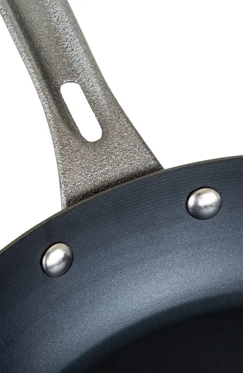 VIKING Set Of 2 Frying Pans