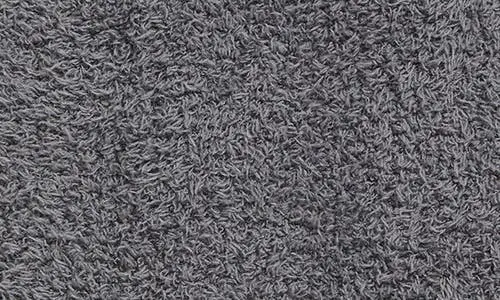 Barefoot Dreams Cozychic™ Throw Blanket - Graphite