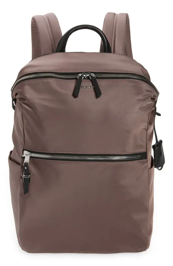 Tumi Paige Backpack