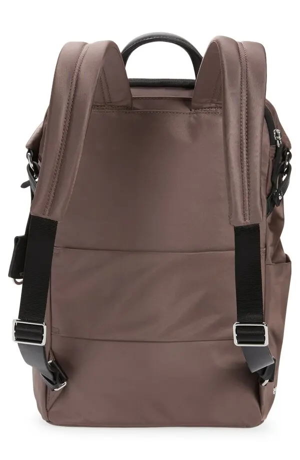 Tumi Paige Backpack