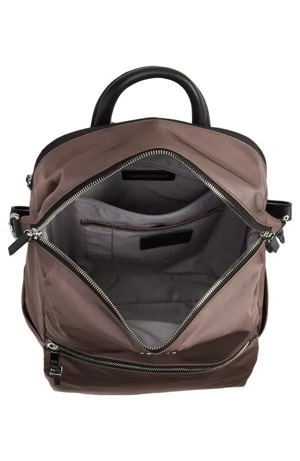 Tumi Paige Backpack