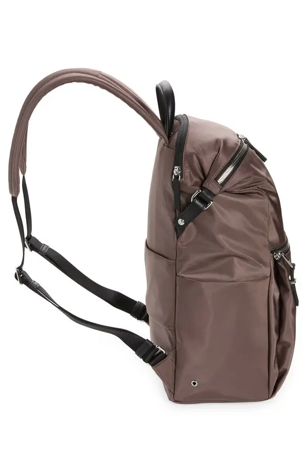 Tumi Paige Backpack