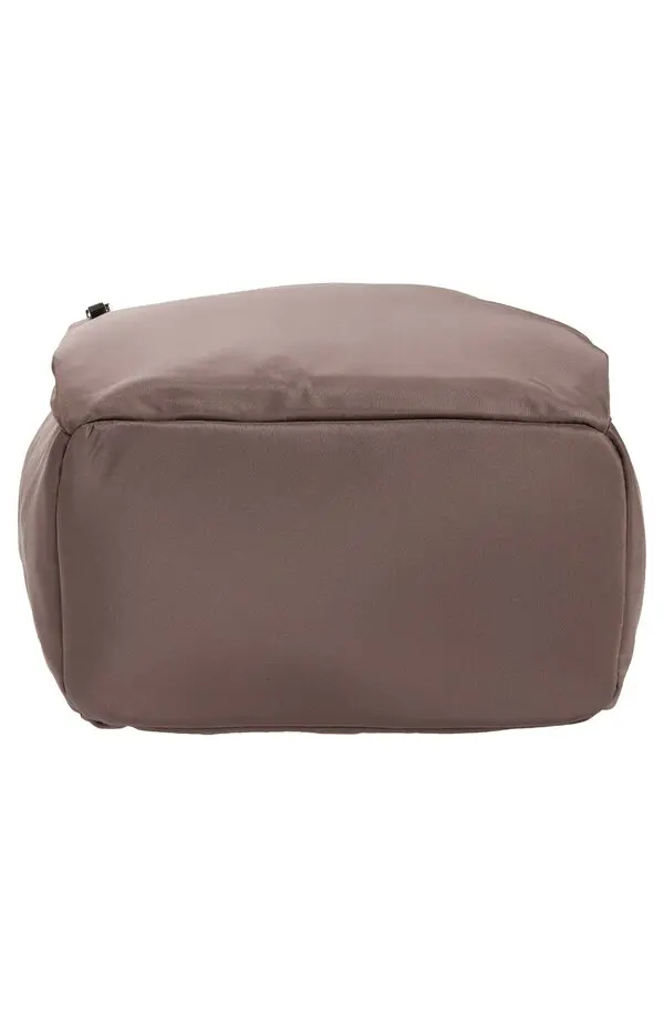 Tumi Paige Backpack