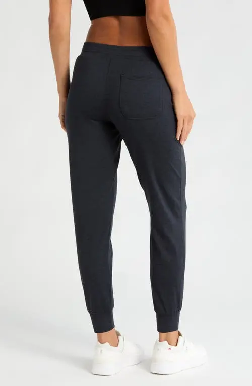 Zella Restore Soft Lite Joggers