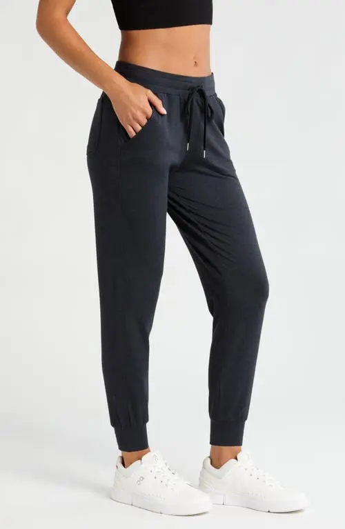 Zella Restore Soft Lite Joggers