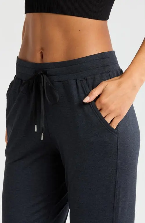 Zella Restore Soft Lite Joggers