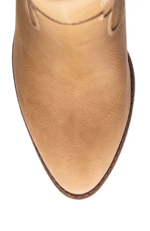 Chinese Laundry Upwind Western Boots