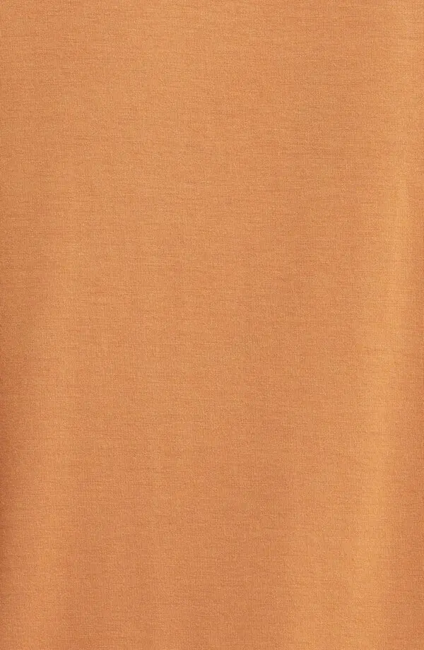 Nordstrom Moonlight Eco Long Sleeve Short Pajamas