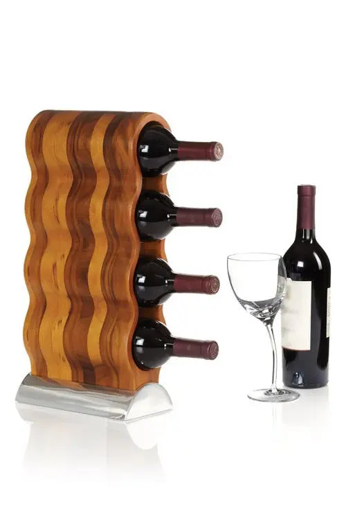 NAMBE Curvo Wine Rack