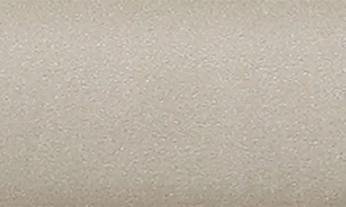 SIJO Clima Cotton Sheet Set - Fog