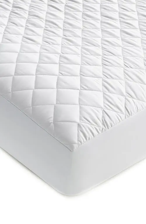 SIJO Clima Mattress Pad