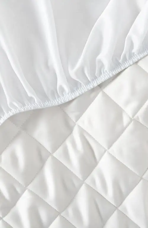 SIJO Clima Mattress Pad
