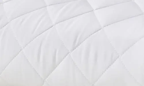 SIJO Clima Mattress Pad