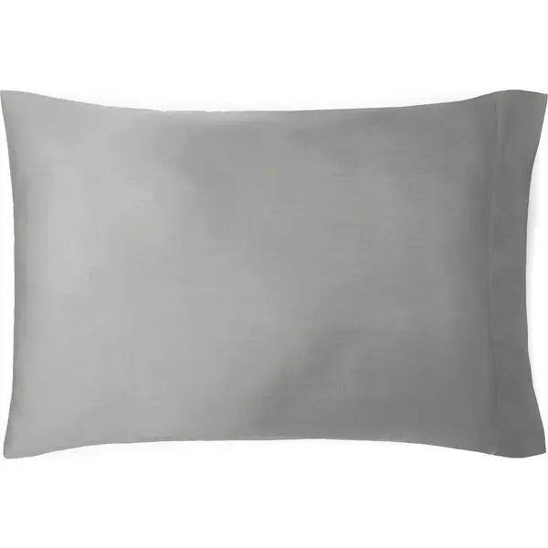 SIJO Tencel® Lyocell Pillowcase Set - Dove